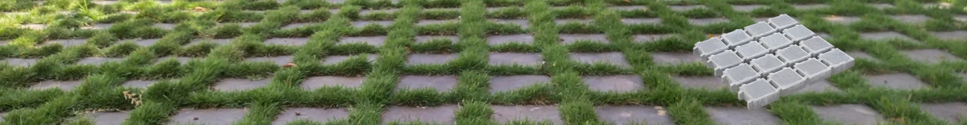 Paver Block Manufacturers - Precast & Prestressed Boundary Walls