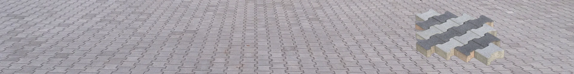 Paver Block Manufacturers - Precast & Prestressed Boundary Walls